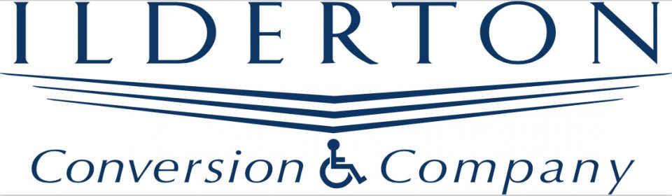 Our Sponsors – Adaptive Expeditions